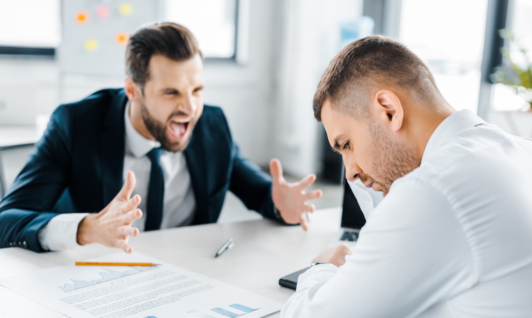 Live Online Training - HRTrainingClasses.com®