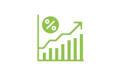 Affiliate Program | HRTrainingClasses.com | Apply Now