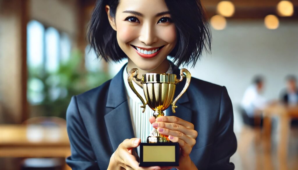 Live Online Training - HRTrainingClasses.com®