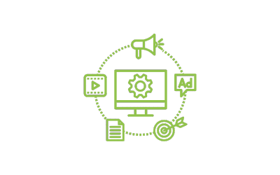 Affiliate Program | HRTrainingClasses.com | Apply Now