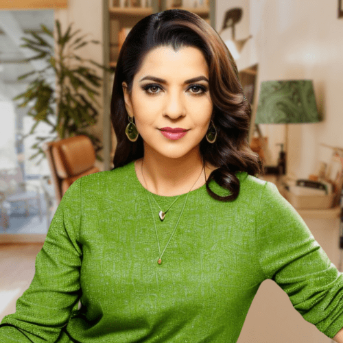 Affiliate Program | HRTrainingClasses.com | Apply Now