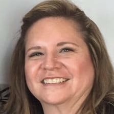 Home - HRTrainingClasses.com® - Positively Impacting HR Professionals ...