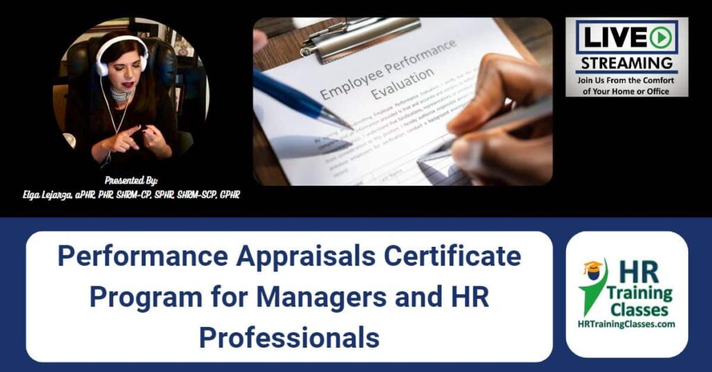 Home - HRTrainingClasses.com® - Positively Impacting HR Professionals ...