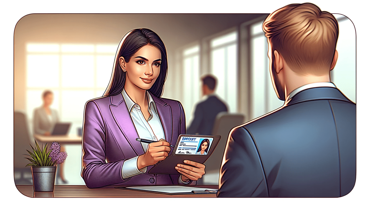 Understanding Form I-9: Navigating Employment Eligibility Verification ...