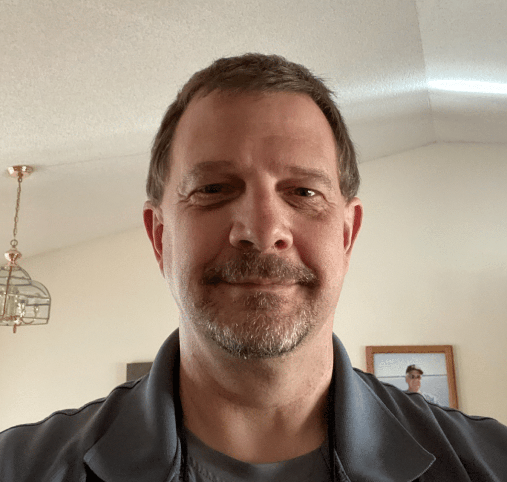 Home - HRTrainingClasses.com® - Positively Impacting HR Professionals ...