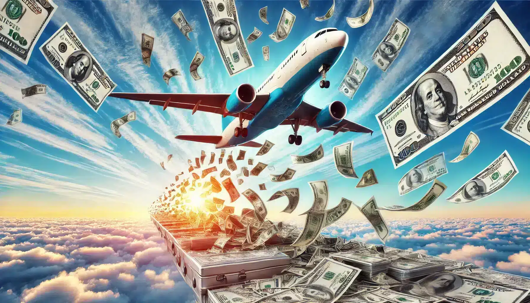 When Harassment Takes Off: How SkyWest's Silence Sent $2.17M Flying Out ...